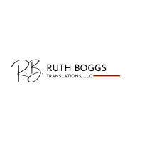 Services – Ruth Boggs Translation LLC